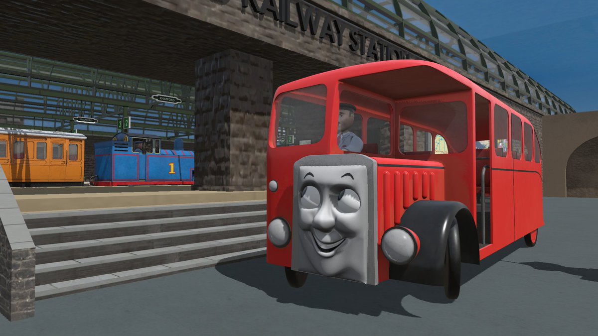 Thomas trainz felix cheng microsoft - pnachase