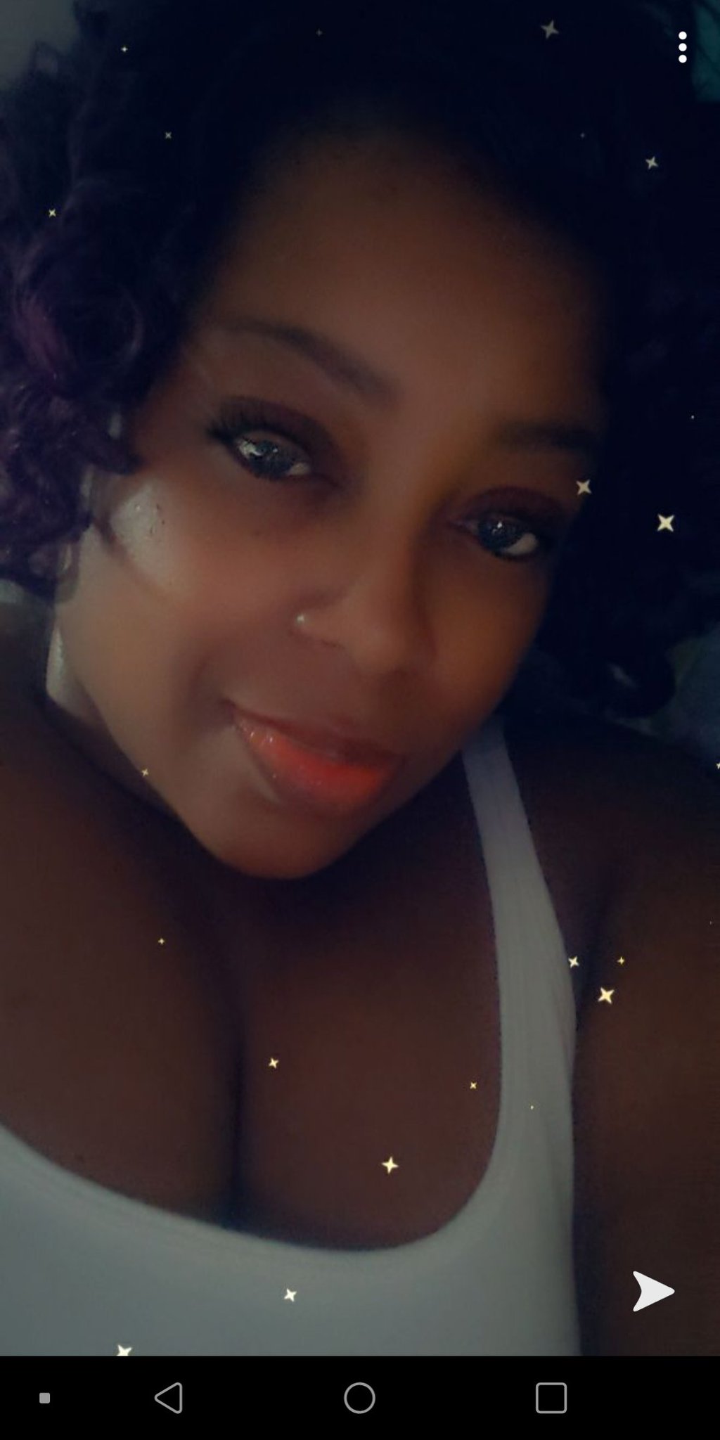 Nakeba on Twitter: "@BigzaddyChris https://t.co/OzbbdBNhjG" / Twitter