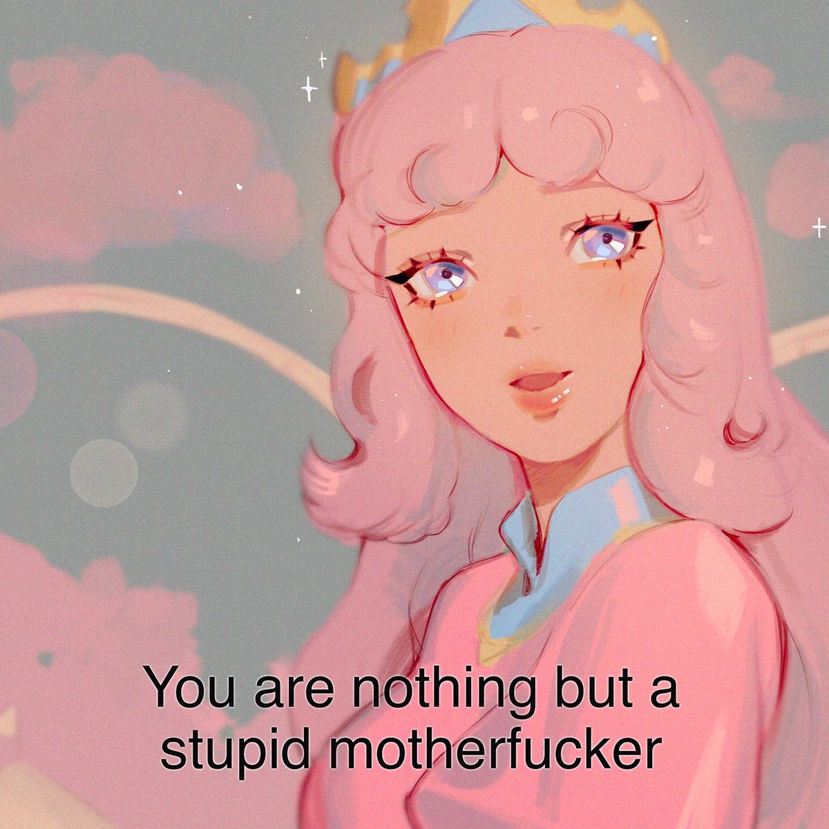 jenny ♡ (@jennyh_illust) さんのイラスト・マンガ作品まとめ (80 件) - Twoucan