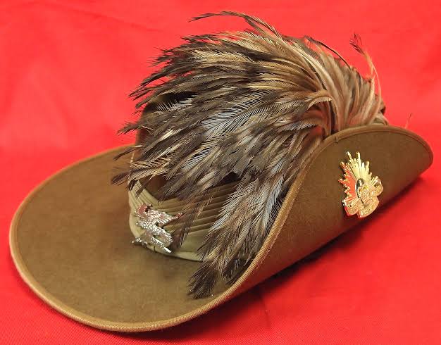 Thread by @KushalSinha001 on Thread Reader App – Thread Reader App