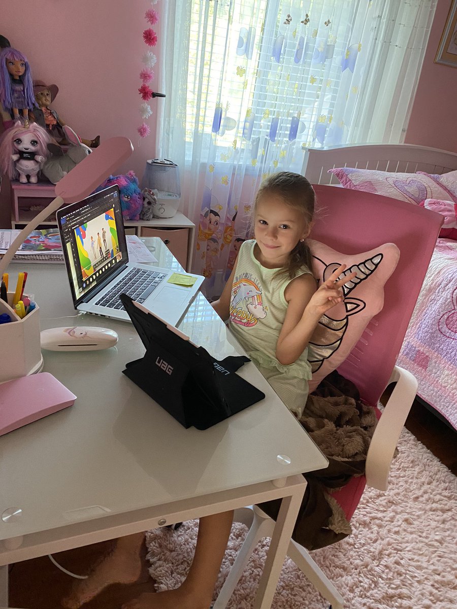 Marta Chekhovych (@MChekhovych) | Twitter