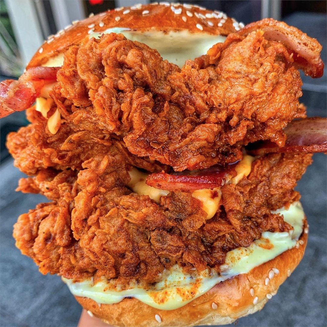 Chicken Wholesalers | Meat Wholesalers | D & D Poultry