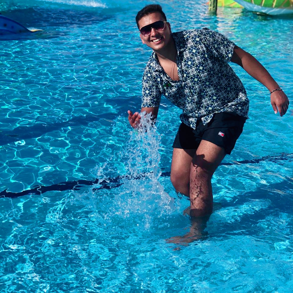 Abdo Amer (@AbdoAme81608401) | Twitter