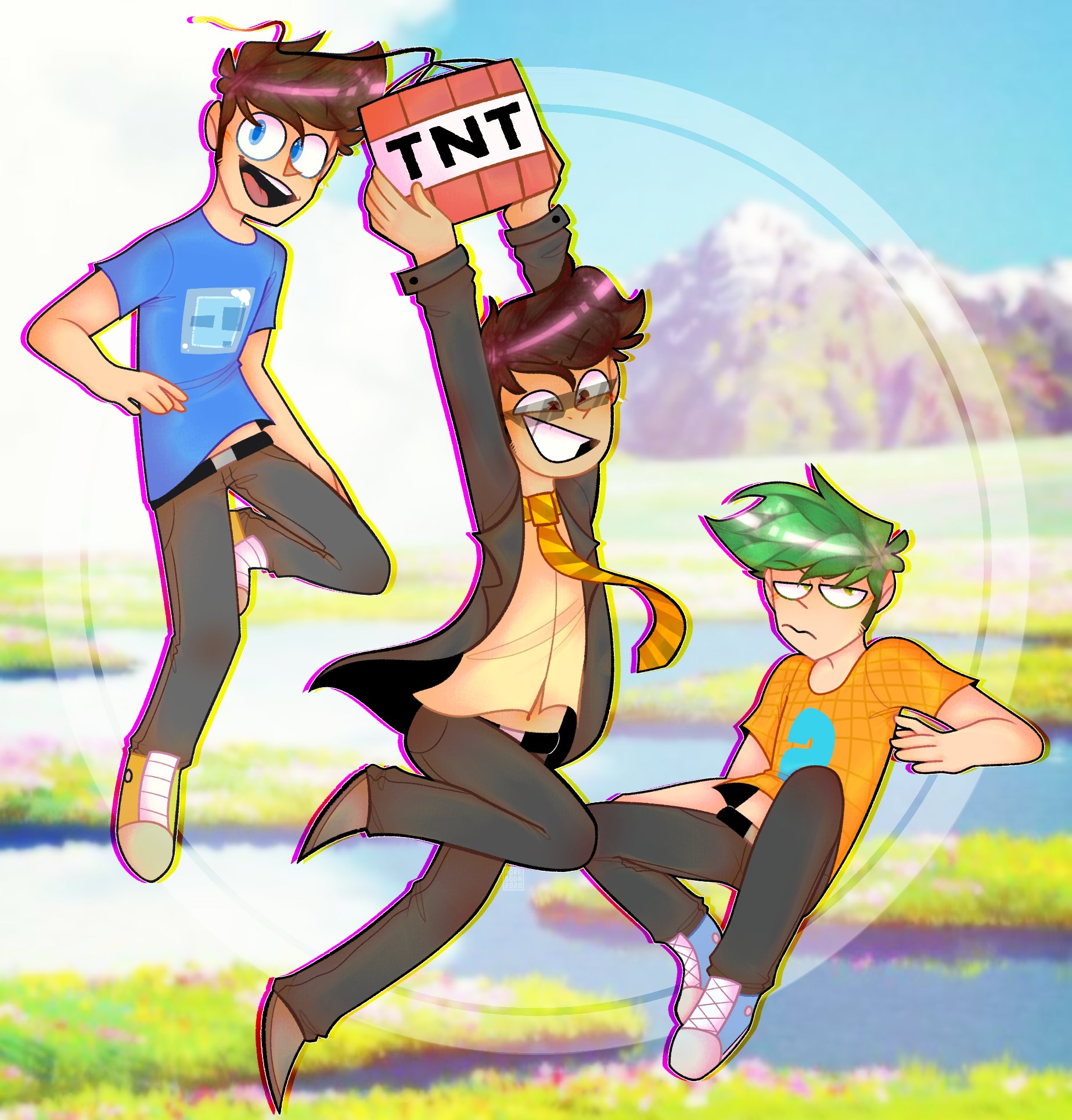 Mapas De Bodil40 Minecraft Meeting Future Bodil Coolest Map W/