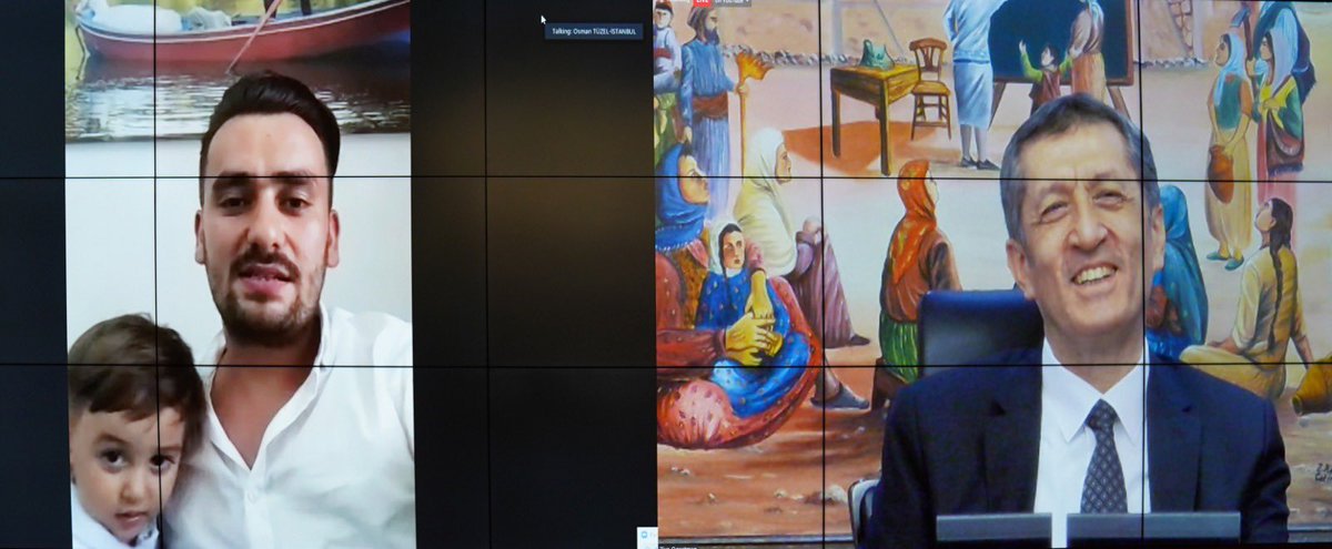 Derya KARAHAN (@ecmelkarahangm1) | Twitter