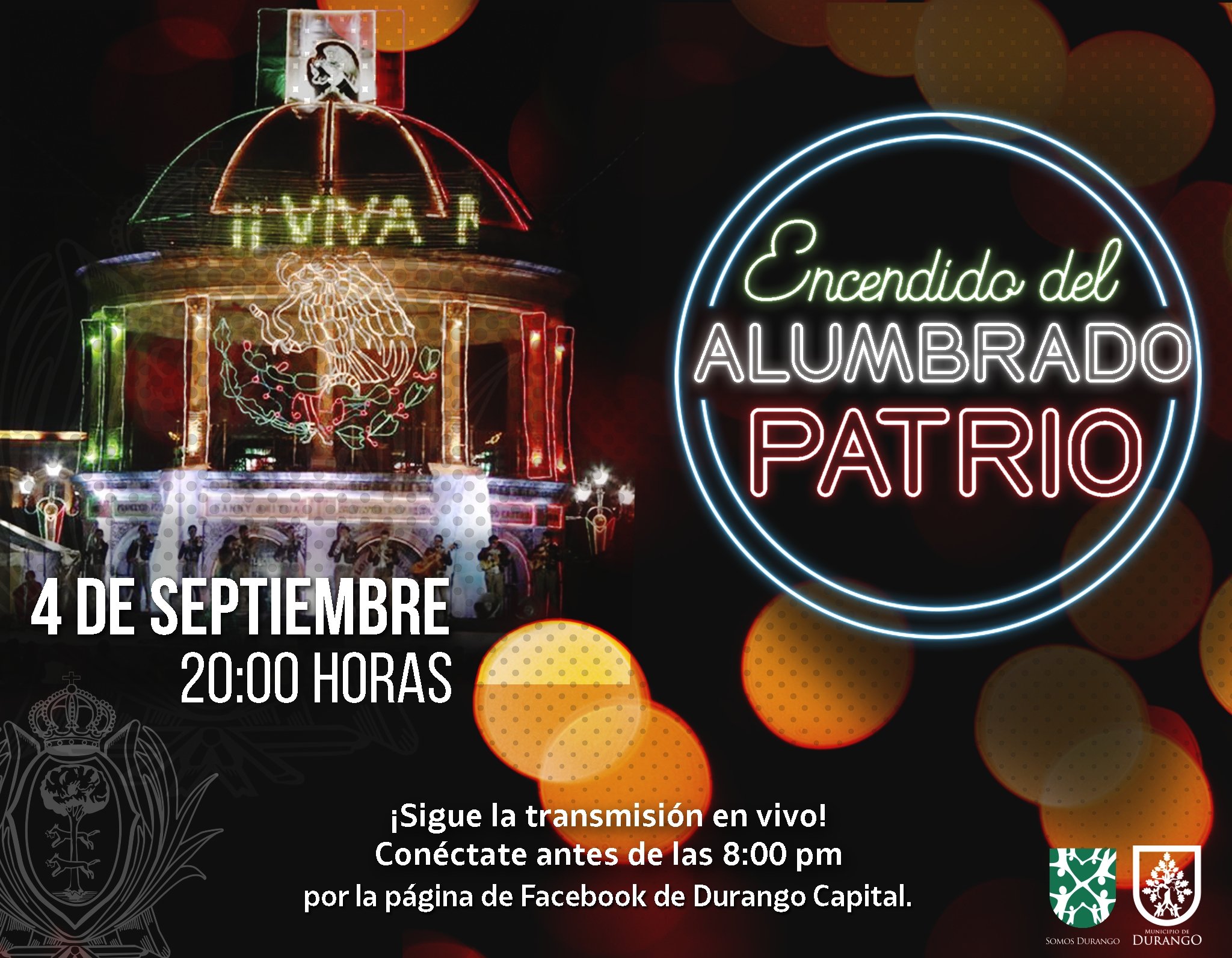 Logotipo De Sep Durango Club Alacranes De Durango 🦂 On X: