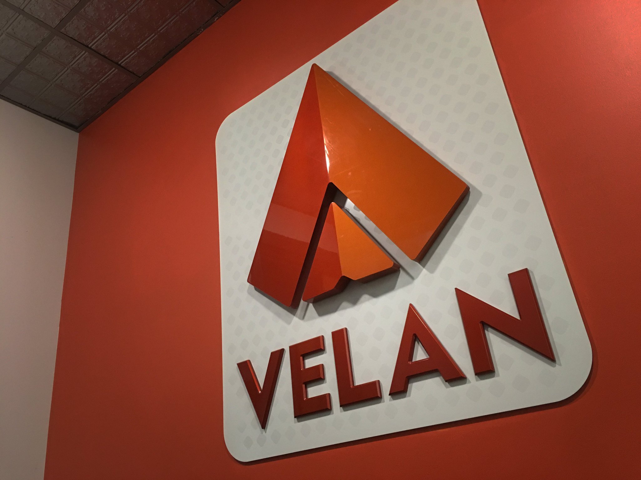 Velan Studios on Twitter: "Now that you know about #MarioKartLive, here's something else to know ...