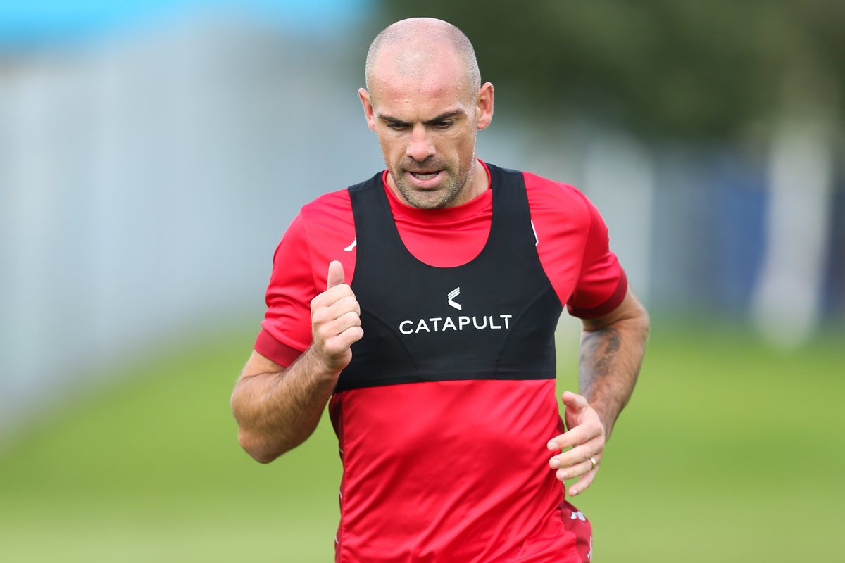 Salford City FC | Official Website | Home of the Ammies