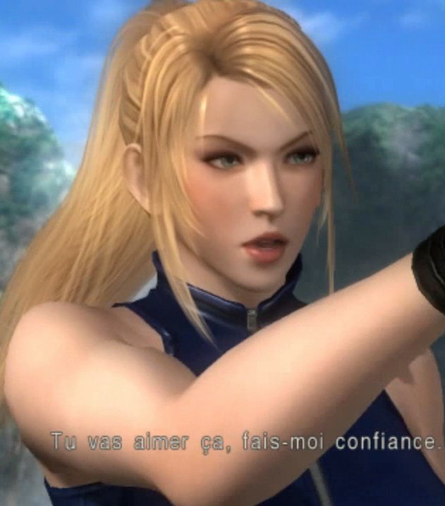 Sarah Bryant's Instagram, Twitter & Facebook on IDCrawl