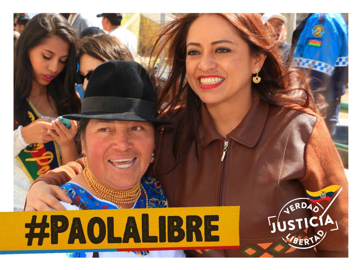 Mishell Bone (@mishell_bone) | Twitter