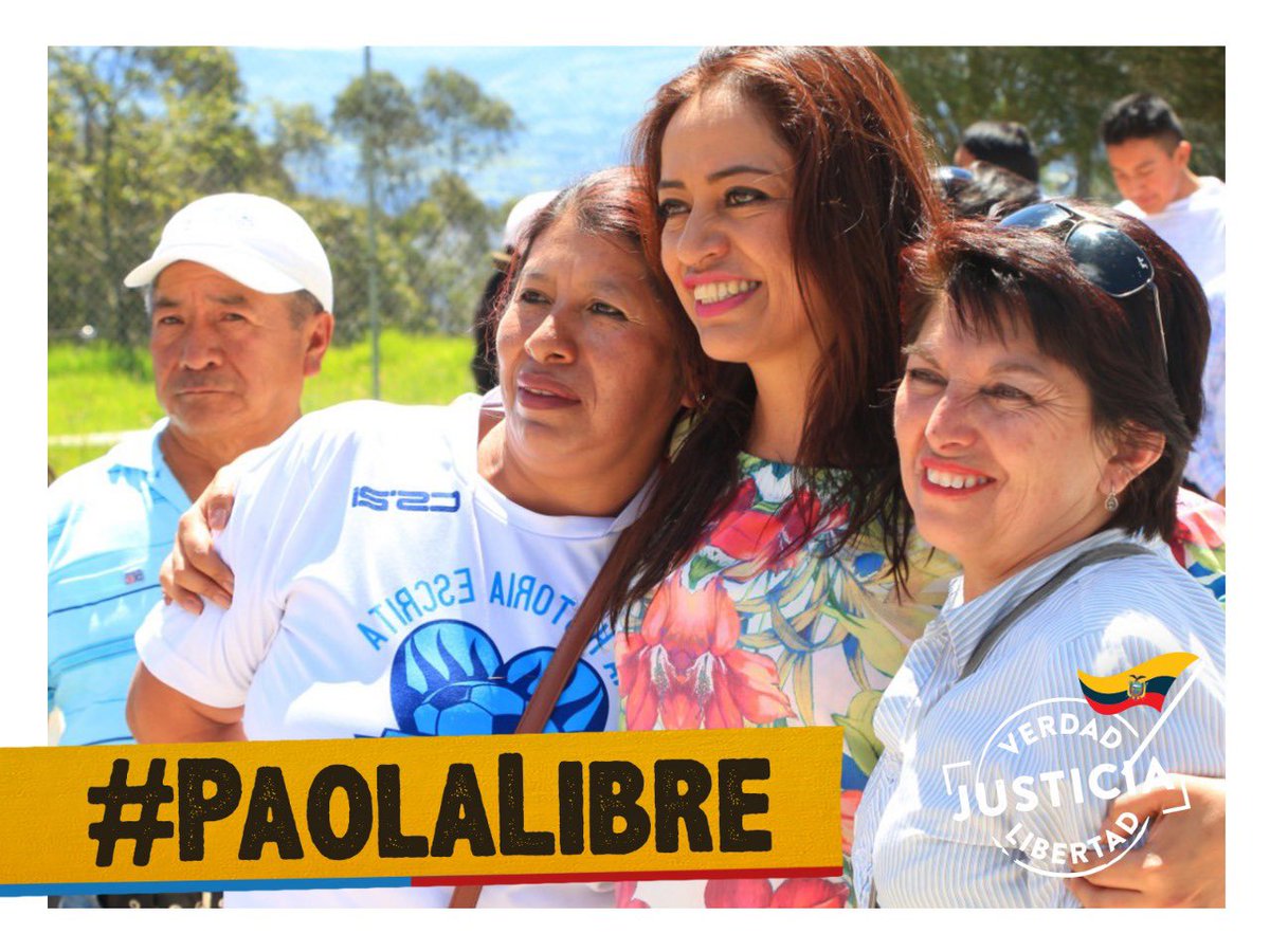 Mishell Bone (@mishell_bone) | Twitter