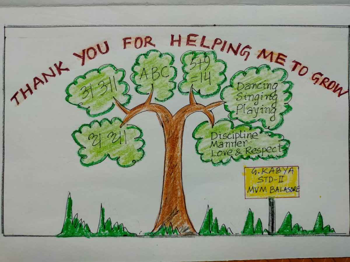 SS Study Point (@SSStudyPoint2) | Twitter