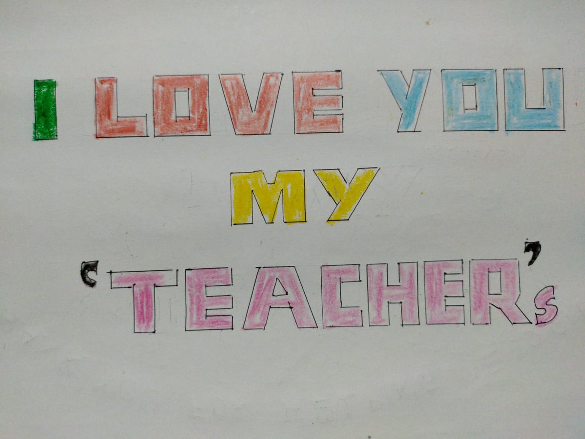 SS Study Point (@SSStudyPoint2) | Twitter