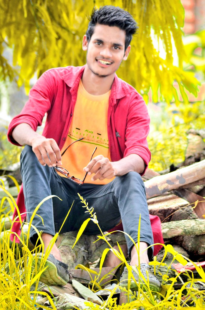 Ankush Maurya (@AnkushM61417158) | Twitter