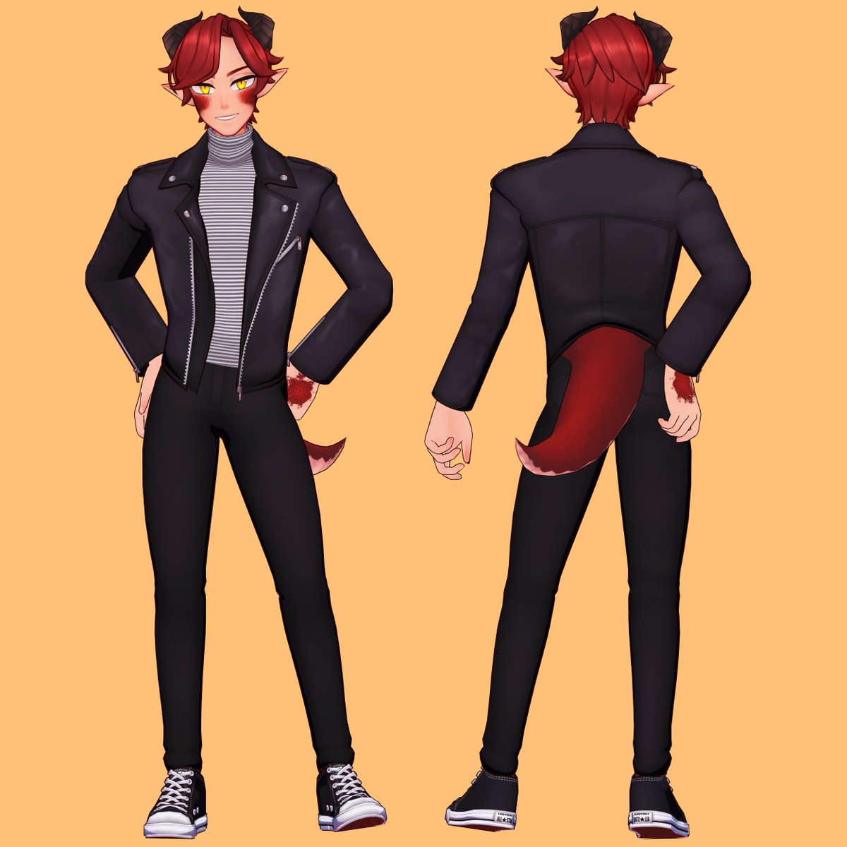 Twoucan - jjinomu 🌱 (@jjinomu)