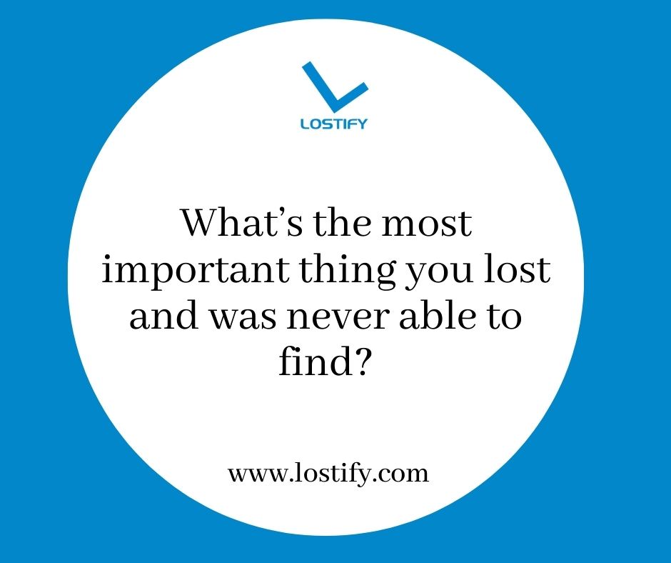 Lostify (@Lostify7) | Twitter