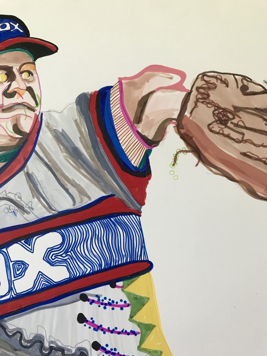DDB (@DamonDeWitt_Art) | Twitter DDB (@DamonDeWitt_Art) | Twitter