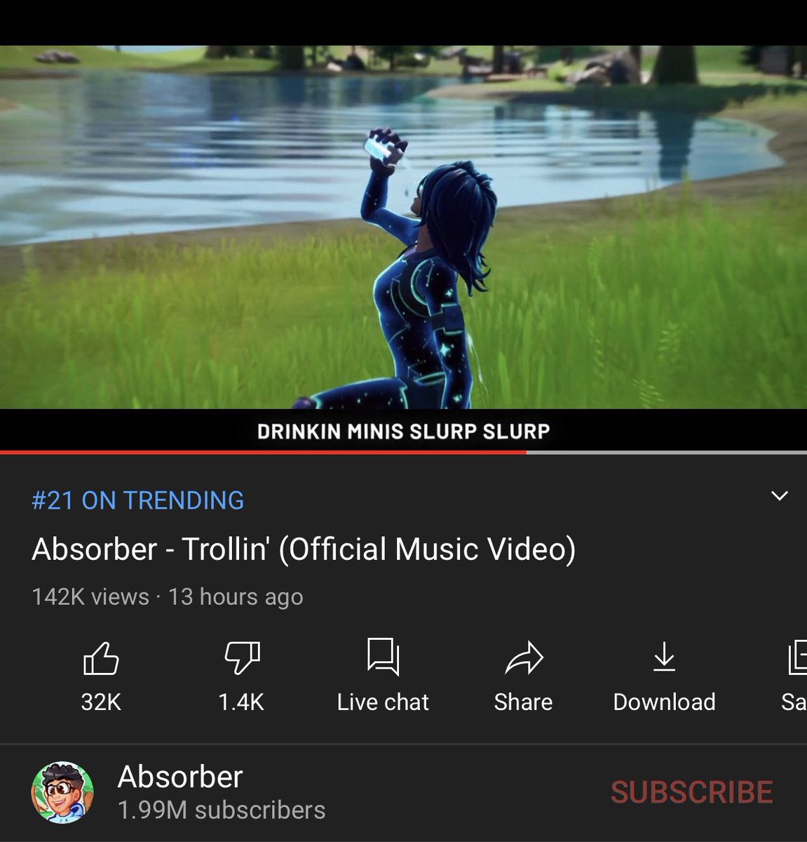 DAYTPRO (@daytpro2) | Twitter