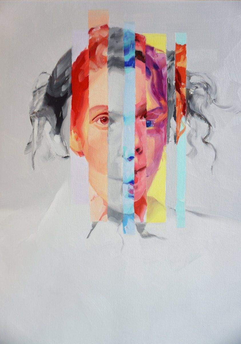 Twoucan - brandon lillibridge (@brandonistrippy)