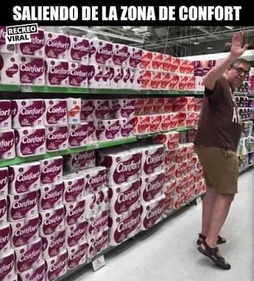 Sof (@Prieto_Soph) | Twitter