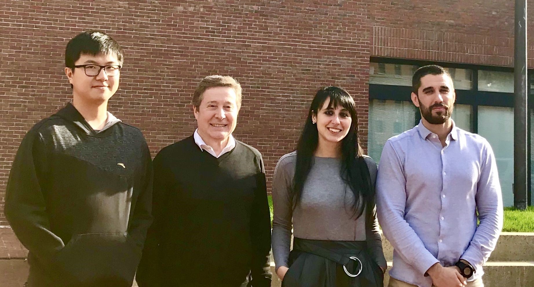 Plamen Ch. Ivanov (@PlamenChIvanov) / Twitter