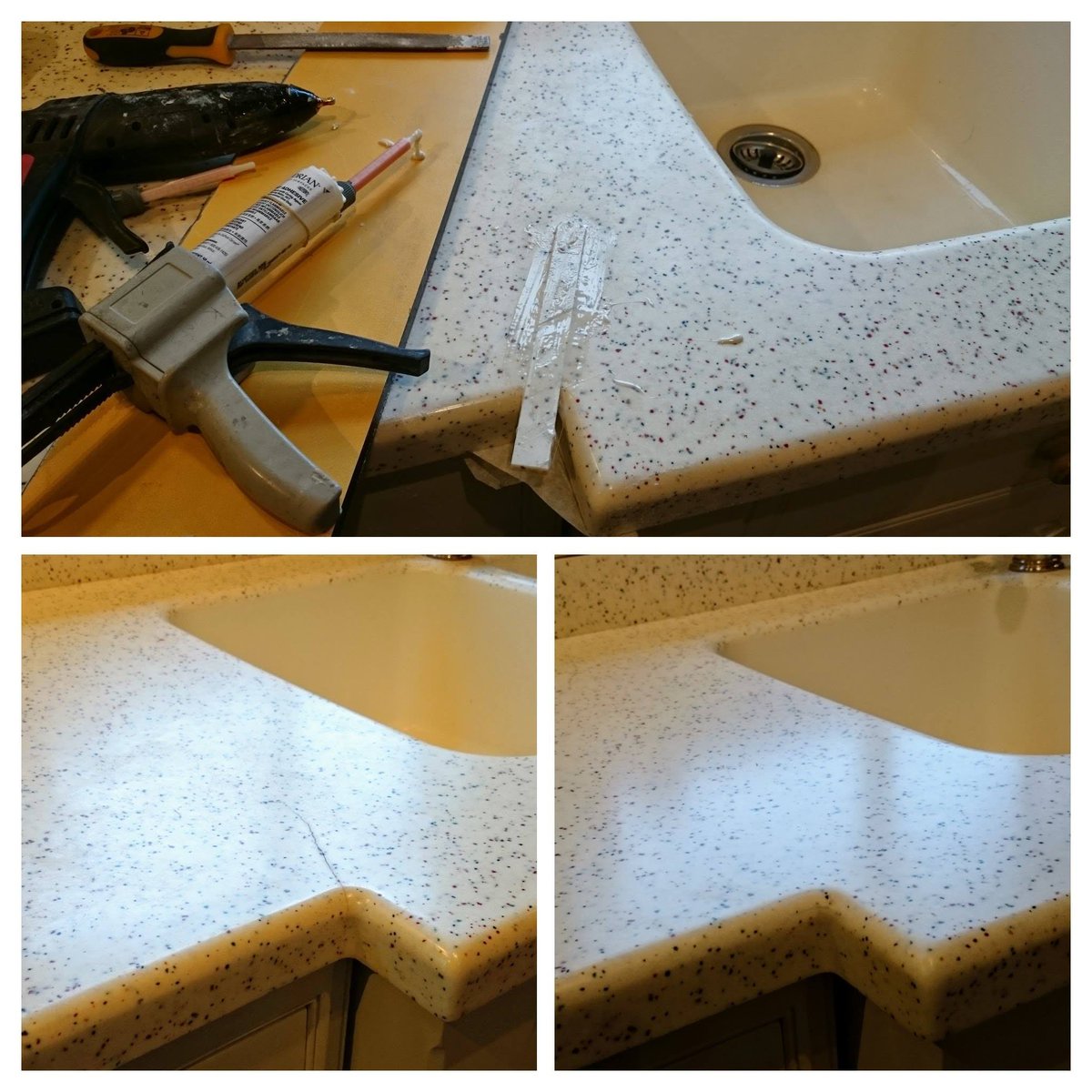 Solid Surface worktops specialists (@worktops_solid) | Twitter