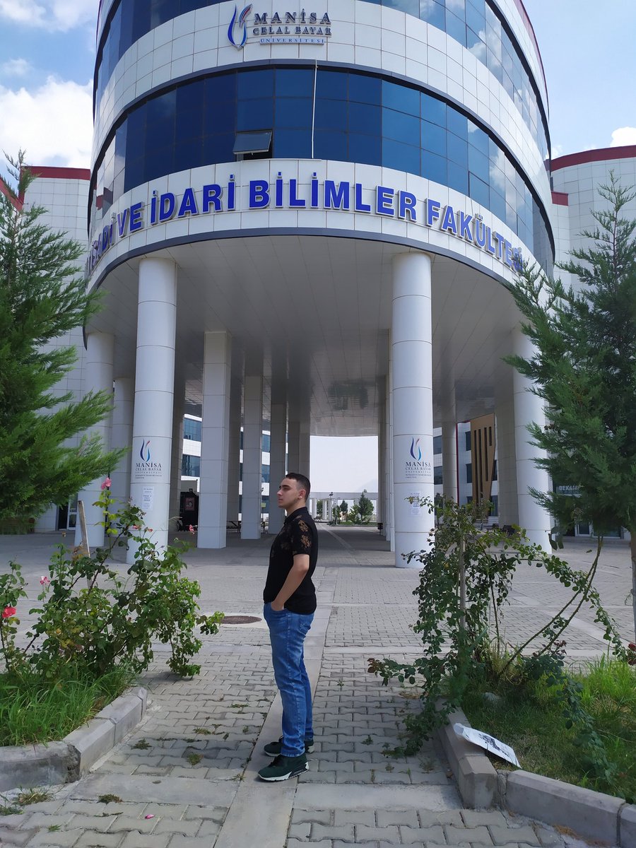 Emre Dikici (@EmreDiikici) | Twitter