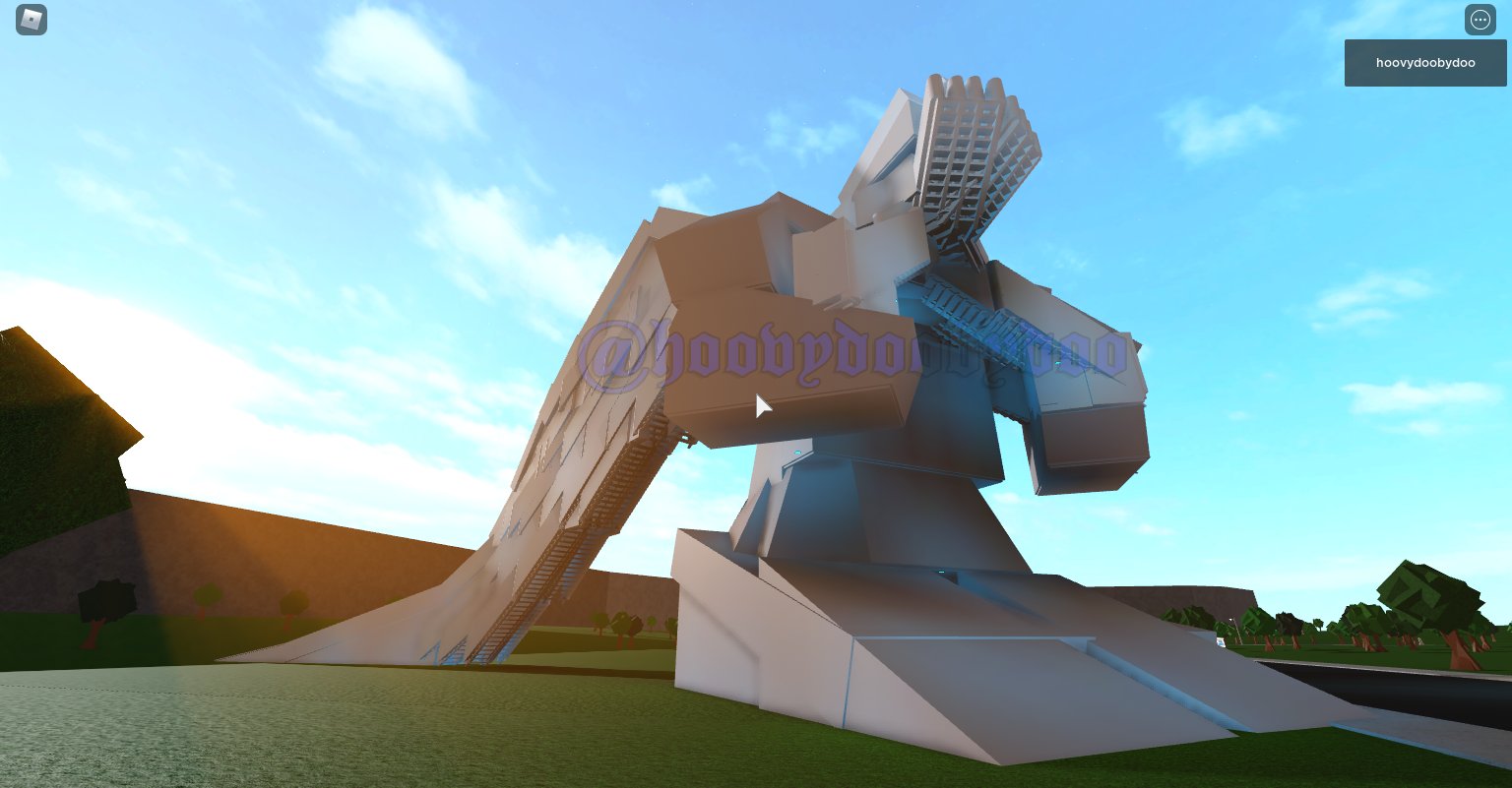 Weeping Angel Minecraft
