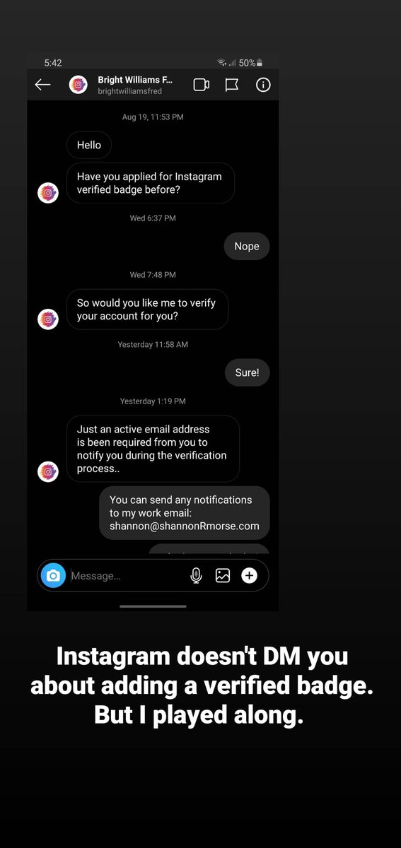 Rishabh tomar (@rishabh_a7da6) | Twitter