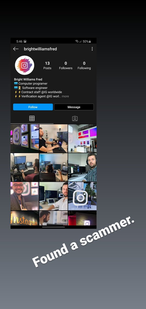 Rishabh tomar (@rishabh_a7da6) | Twitter