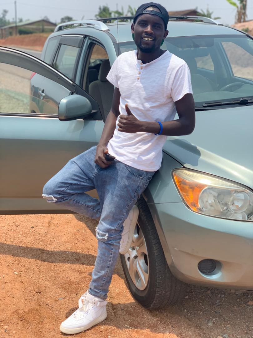 Murenzi Ngoga Patrick (@NgogaMurenzi) | Twitter