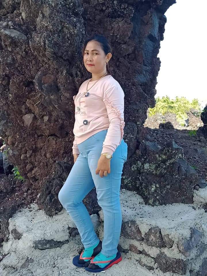 Koleksi Tante2 Dan Binor Stw Gez24676067 Twitter Profile Sotwe