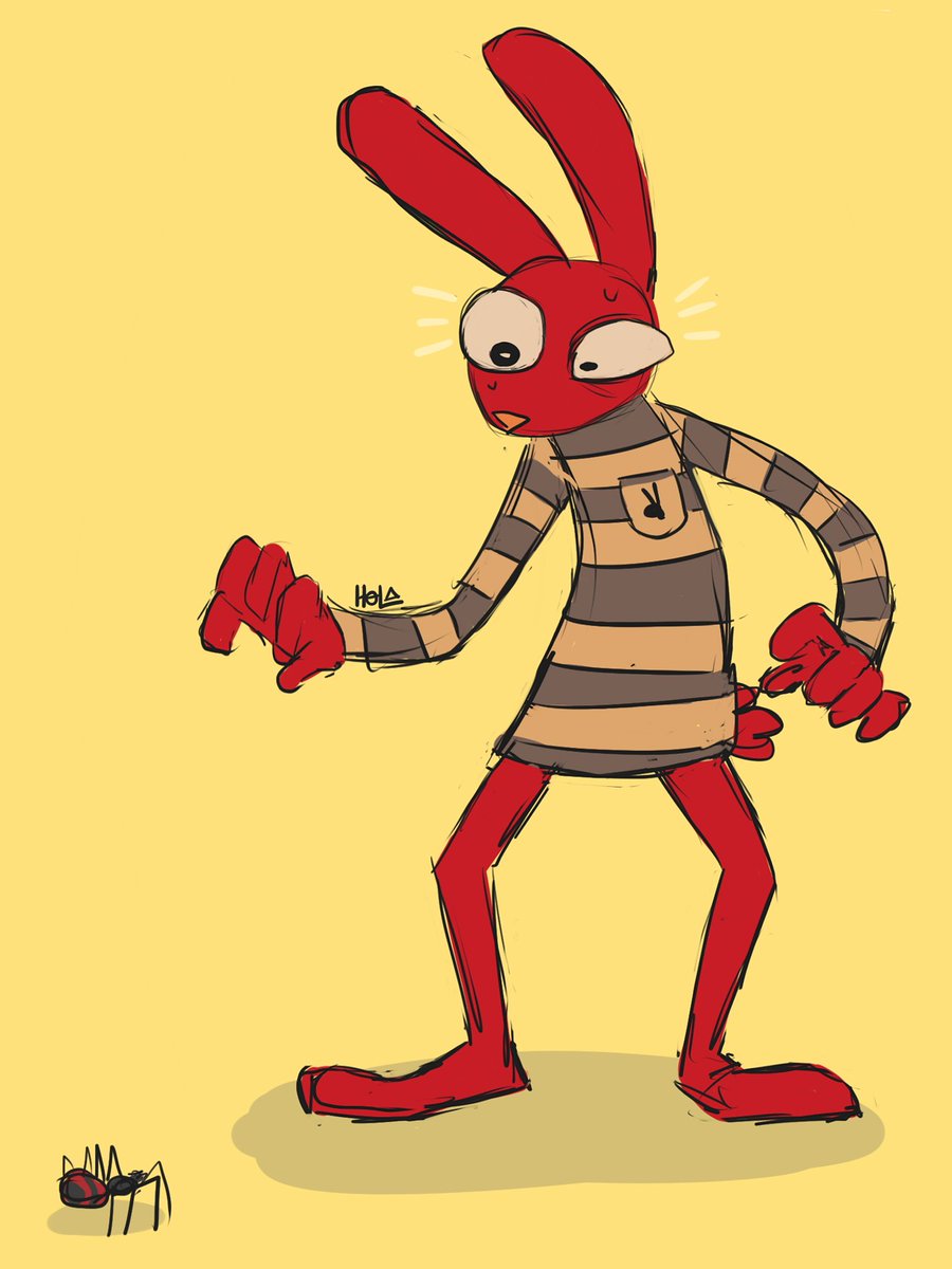 31 minutos @31minutos_tv Timeline, The Visualized Twitter (Analytics)