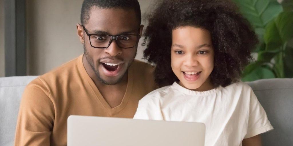 Maria Scutti's Instagram, Twitter & Facebook on IDCrawl