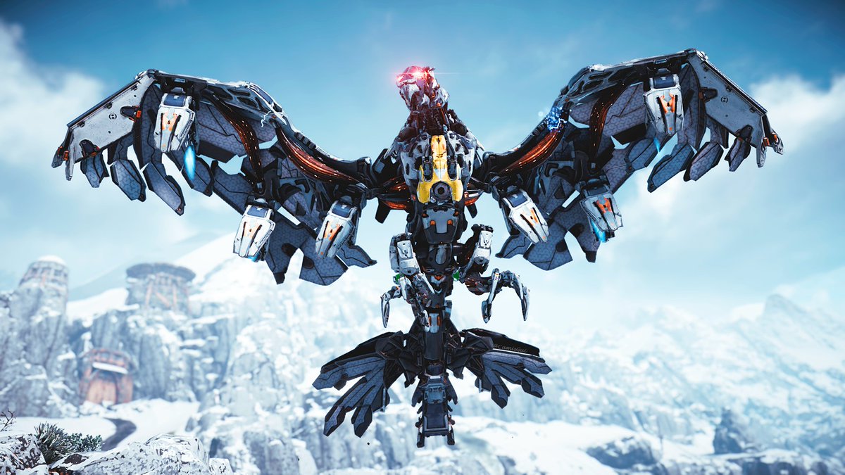 FARK.com: (12771368) National native group: "Remove your thunderbird as ...