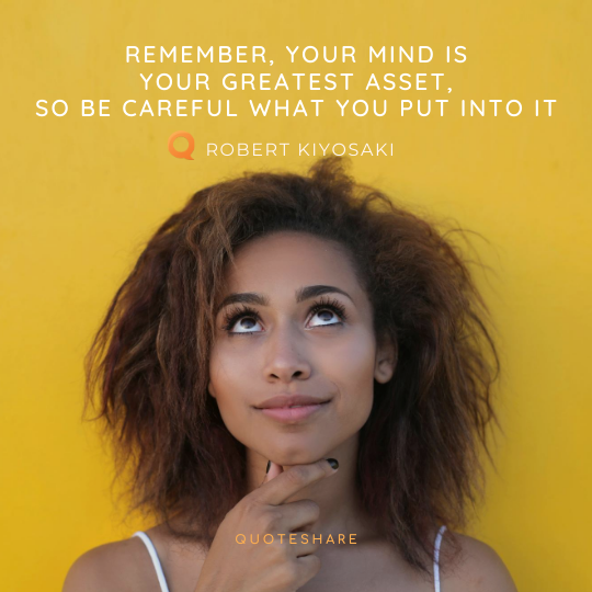 Quoteshare Motivational Success Book Quotes On Twitter Remember