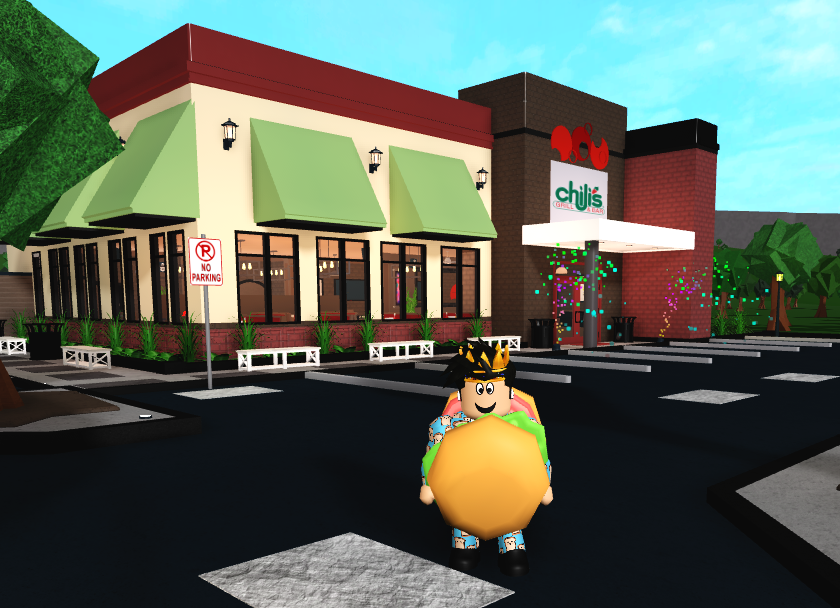 Bloxburg Neighborhood Codes 2020 July Homeless Poster Bloxburg Codes Roblox Robux Generator bloxburg-neighborhood-codes-2020-july-homeless-poster-bloxburg-codes-roblox-robux-generator