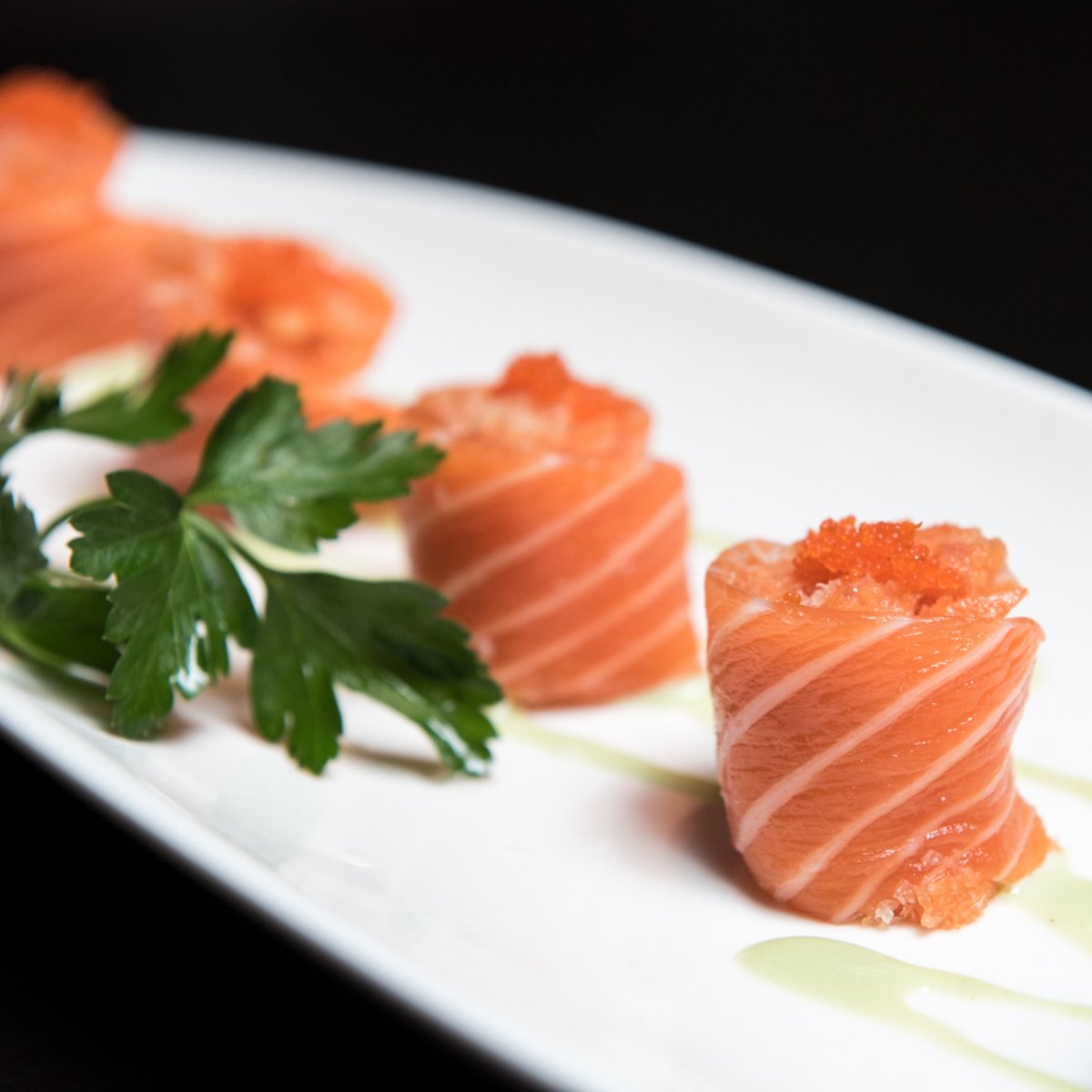 Sakura Garden Japanese Steakhouse - South Windsor (@Sakuragardenct ...