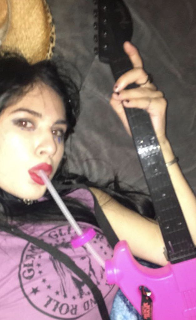 uncandy on Twitter: "hi…
