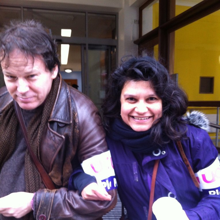 missingeraser. | Yup