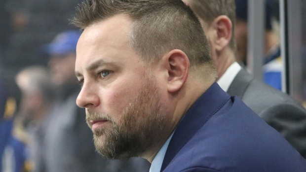 Dominic Tiano's Instagram, Twitter & Facebook on IDCrawl