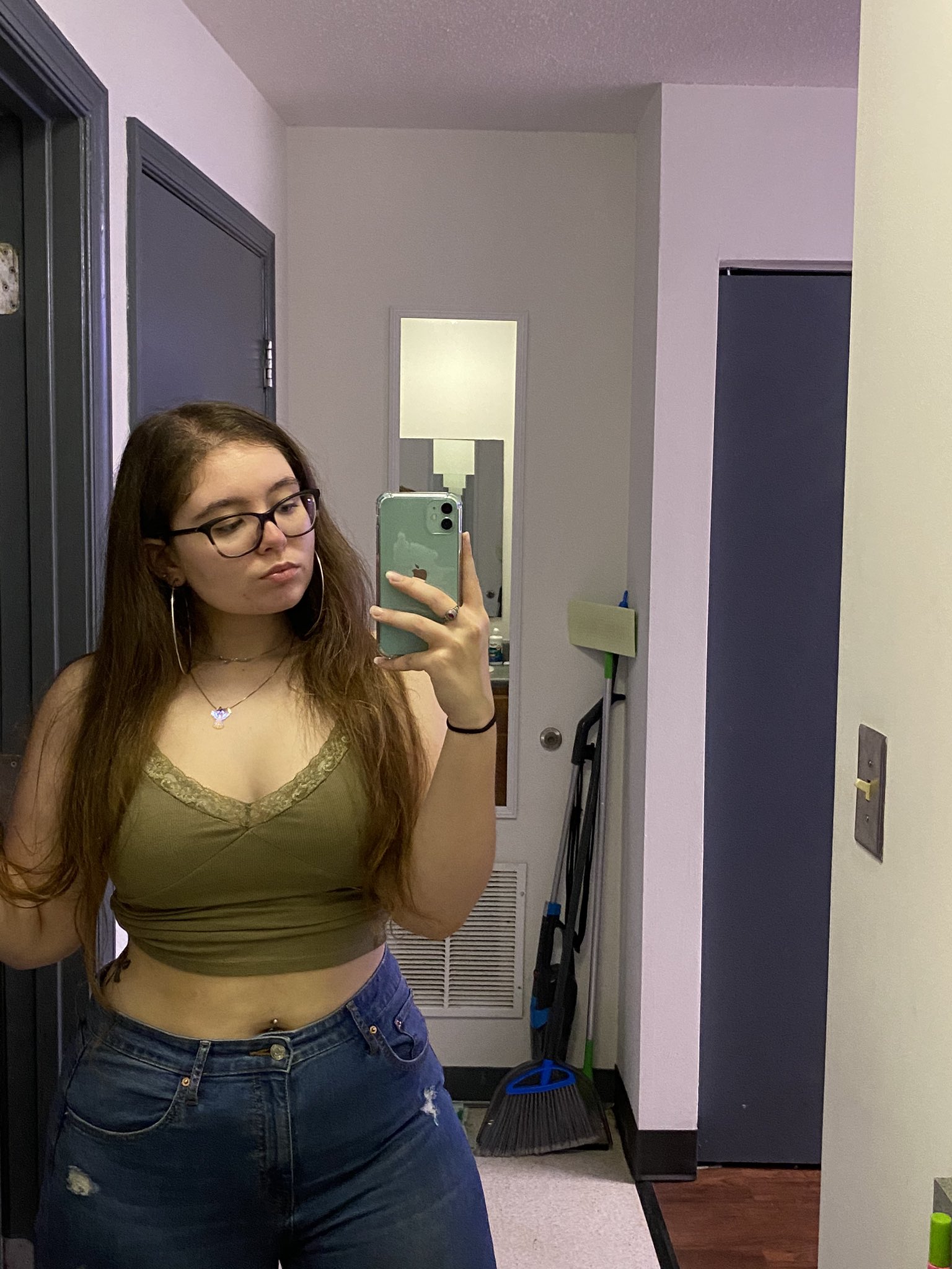 heather lynn 🥀 (@heatherlynn_7) / Twitter