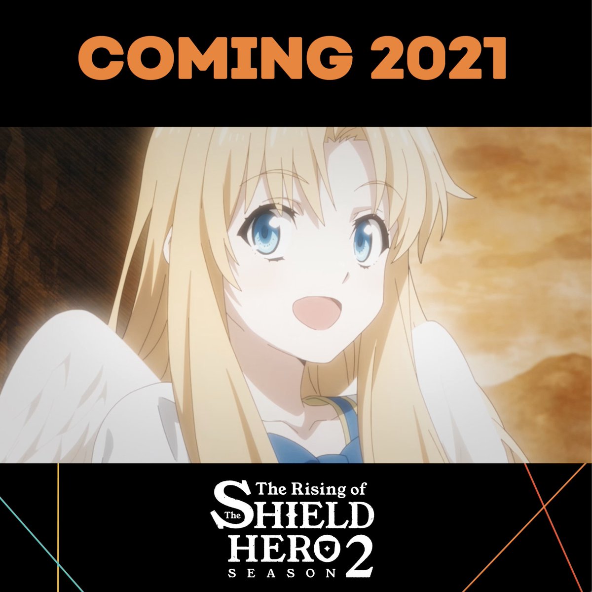 Sofia Sofiaphantom Twitter 6954