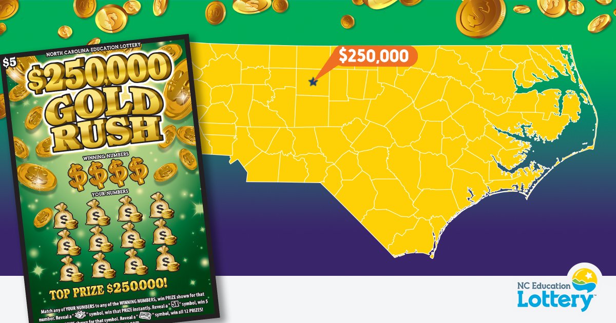 GSO グローイング・スキル・オンライン｜SBクリエイティブ