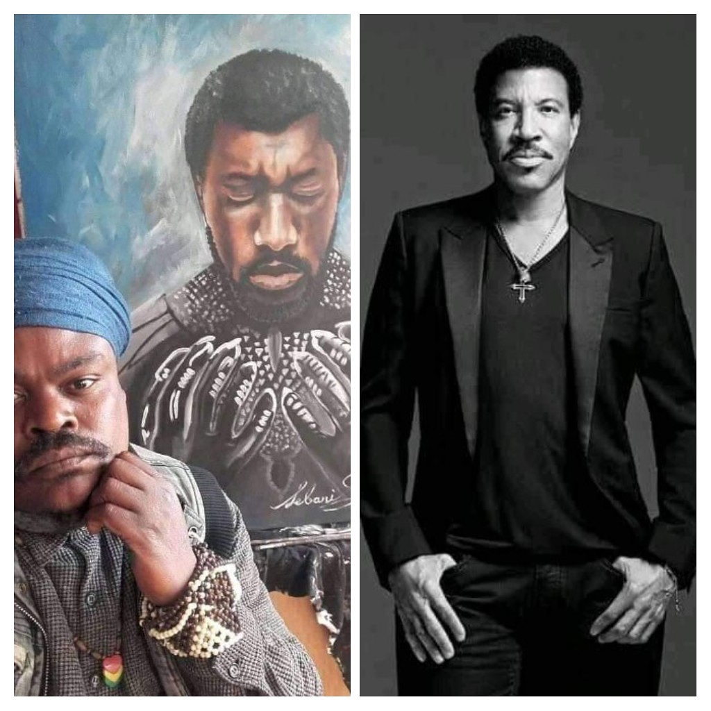 macala !Q (@MacalaQ) | Twitter