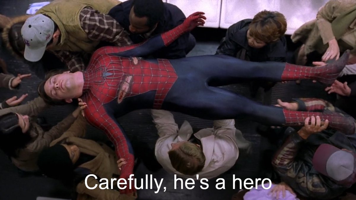 Physics Grab & Throw Behavior - Announcements and Showcase Forum