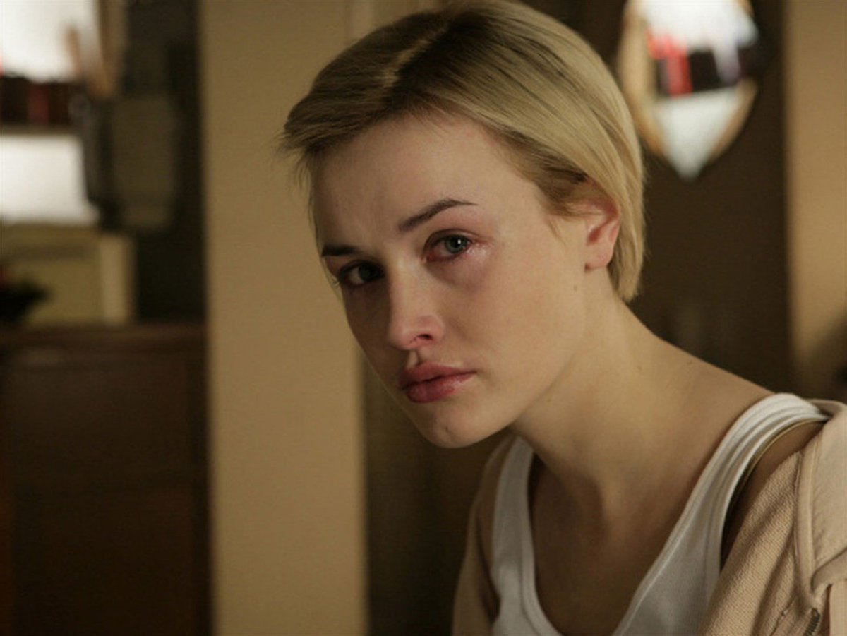 Dominique Mcelligott Moon