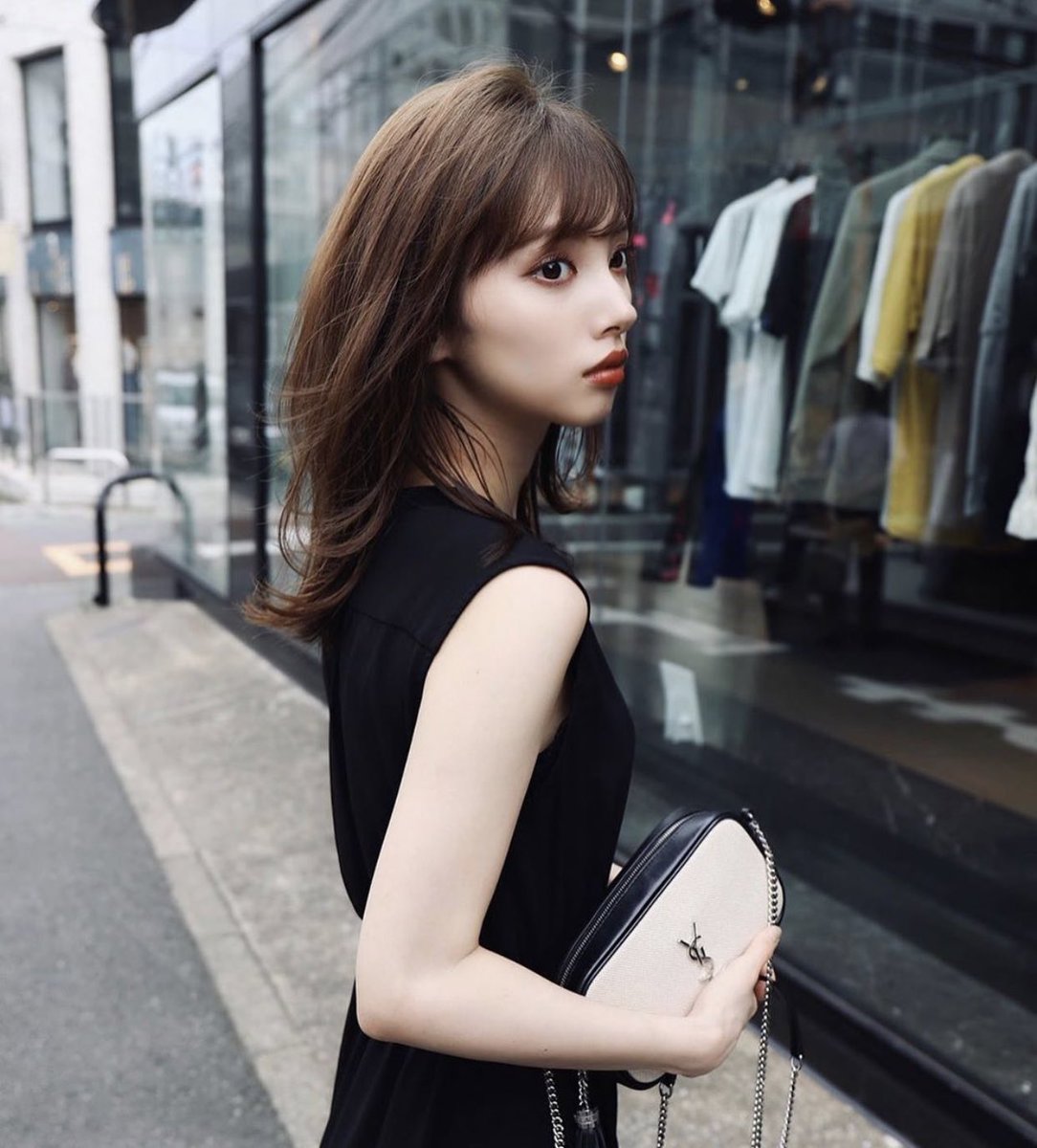 emu (@emu_iroiro) | Twitter