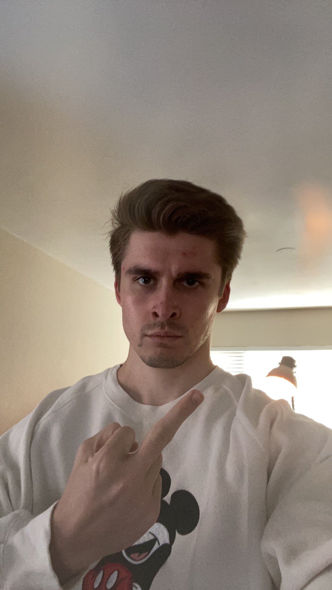 ludwig on Twitter: "RT @LudwigAhgren: @prezoh https://t.co/NR4jEj7VKr" / Twitter