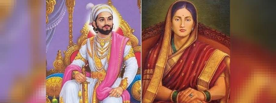 Chhatrapati Shivaji Maharaj: Shivaji Maharaj Family Tree, 41% OFF